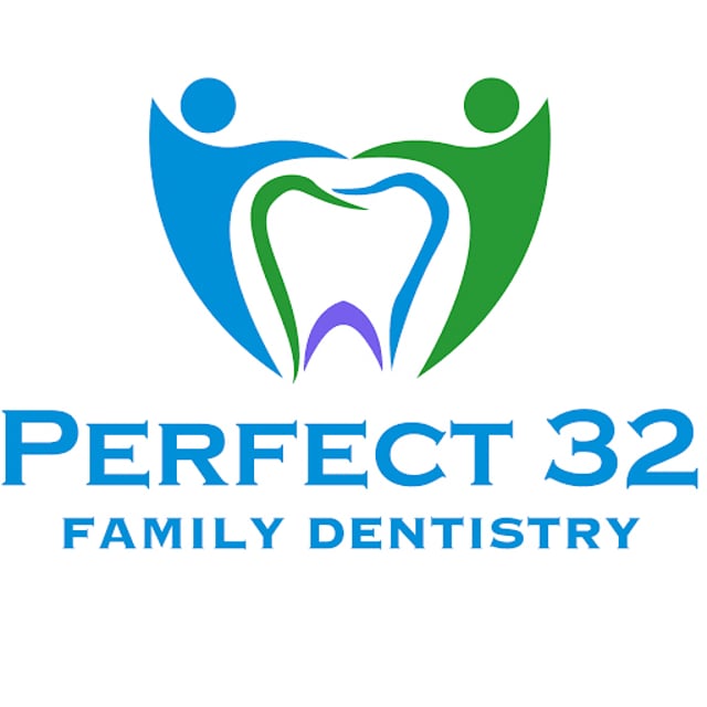 Perfect 32 Family Dentistry