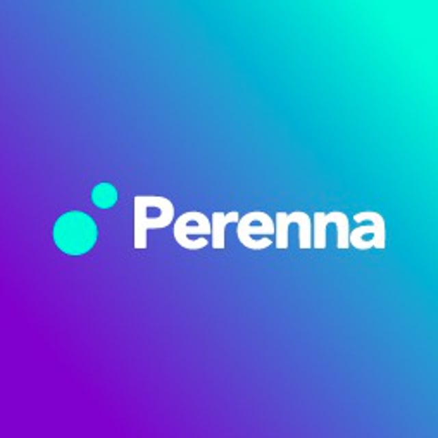 Perenna