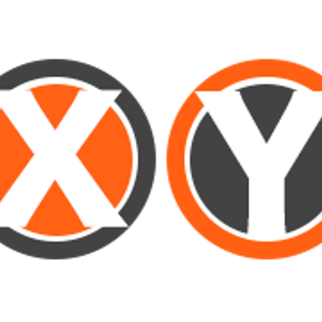 XY
