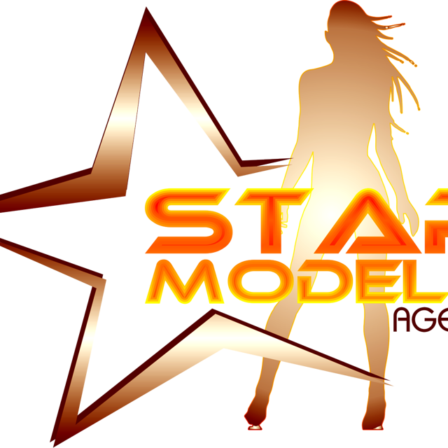STAR MODELS