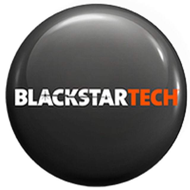 BlackStarTech