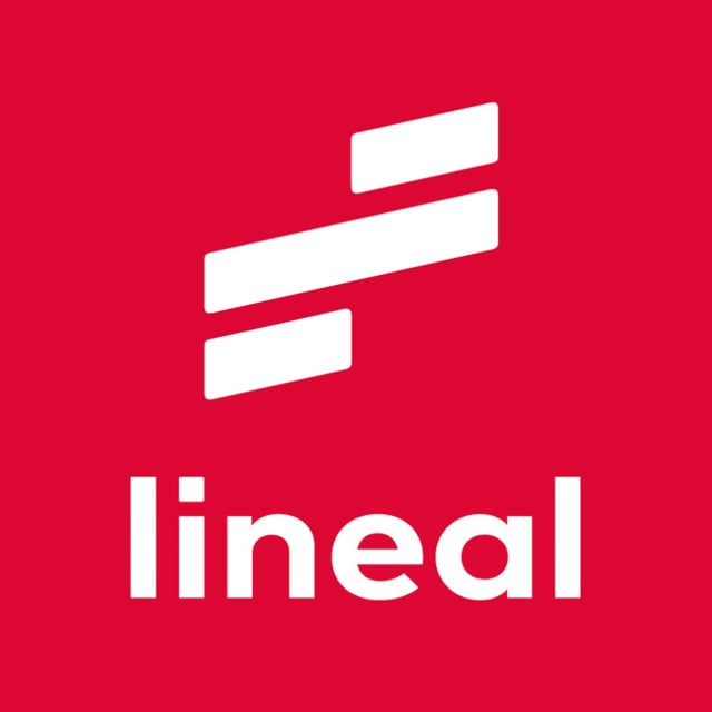 Lineal