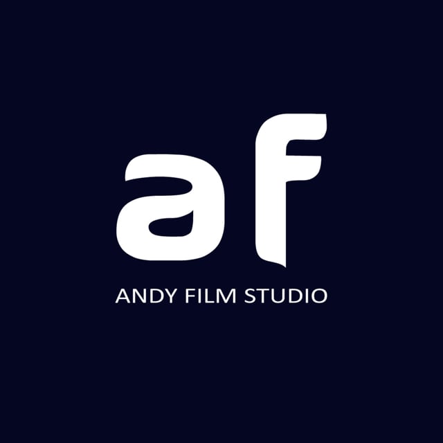 ANDY FILM