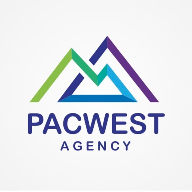 PacWest Agency