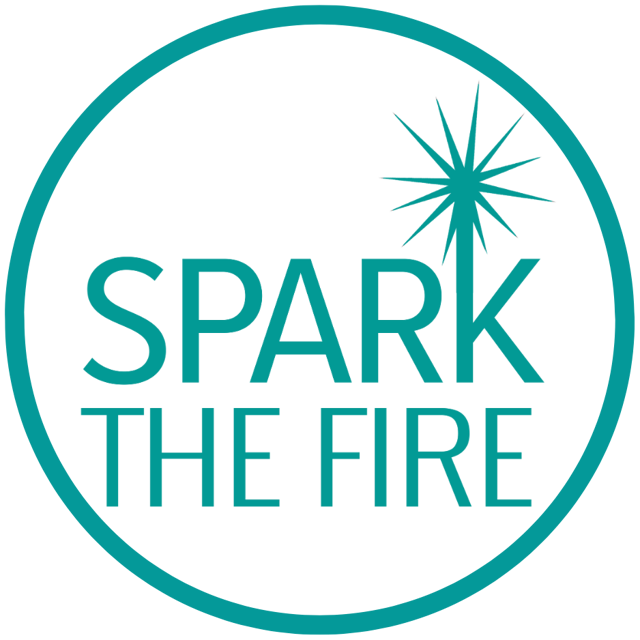 Spark the Fire