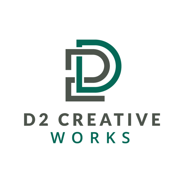 D2 Creative Works - Photographer, Cinematographer & Videographer