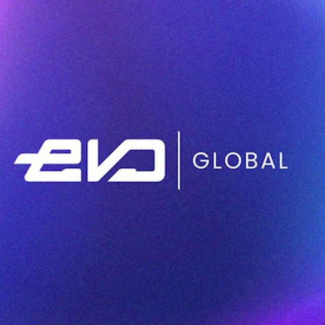 EVO Global