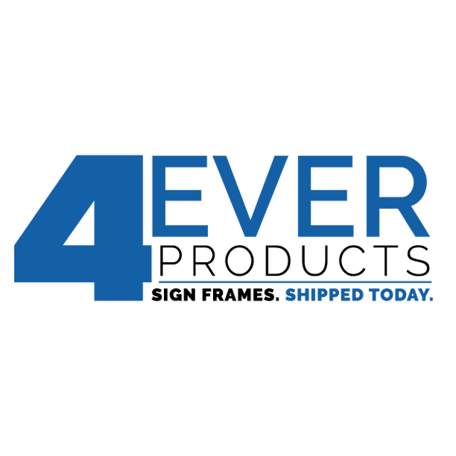4Ever Products