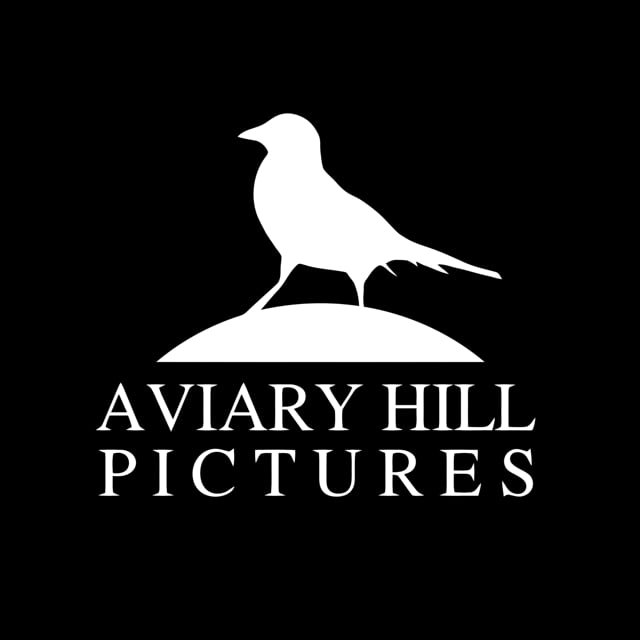 Aviary Hill Pictures
