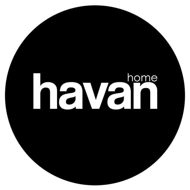 Havan Home