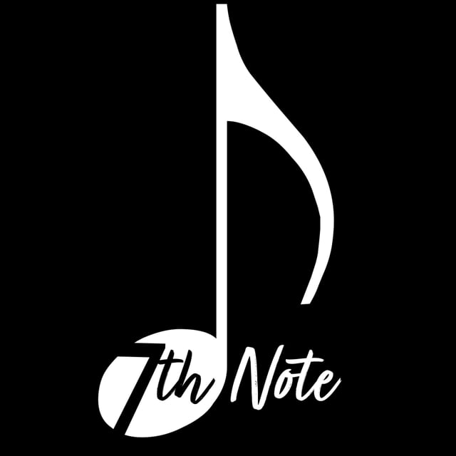 7th Note
