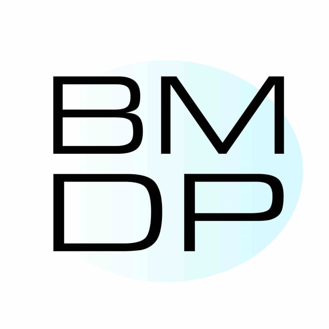 BMDP FILM