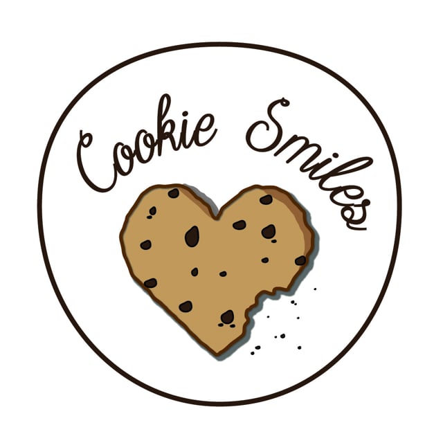 COOKIE SMILES