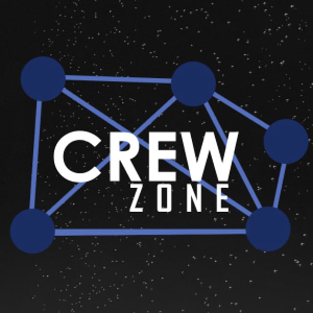 Crew Zone