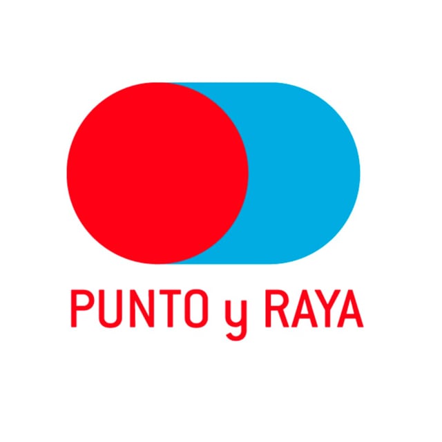 Punto y Raya Festival - Dot&Line
