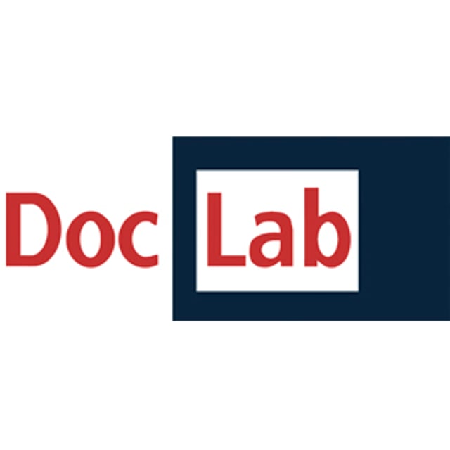 DOCLAB SRL