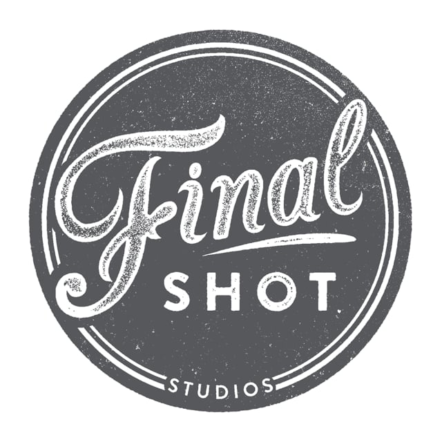 Final Shot Studios