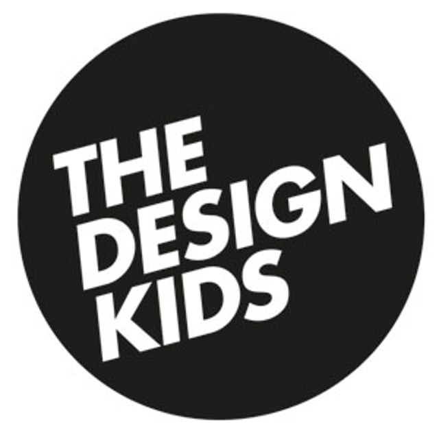 The Design Kids