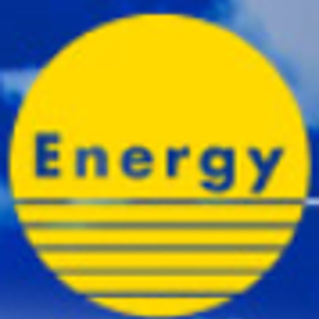 Energy Developments Limited