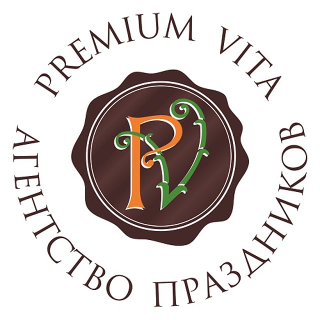 Premium Vita
