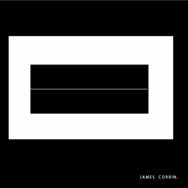 james corbin