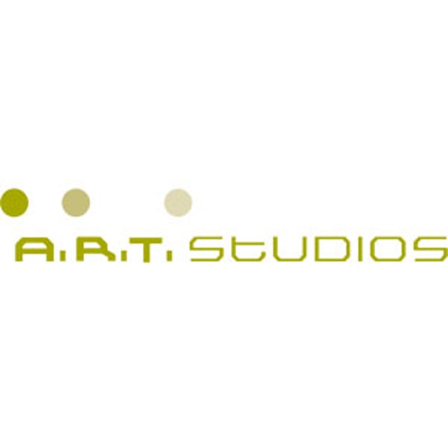 A.R.T. STUDIOS