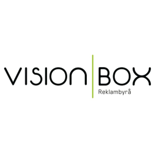 Vision Box