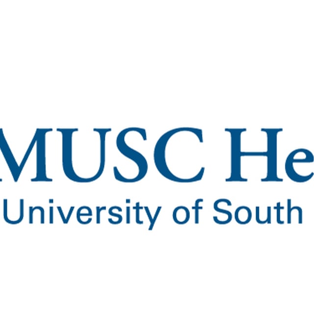MUSC Health Internal