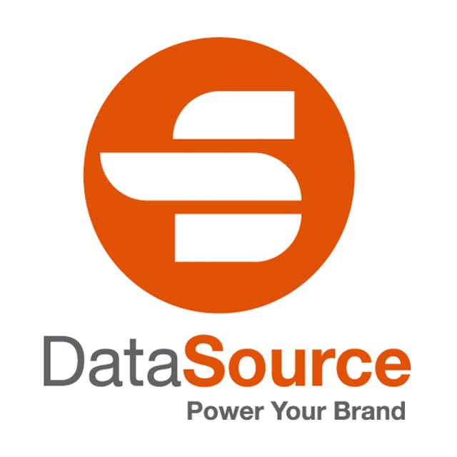 Datasource