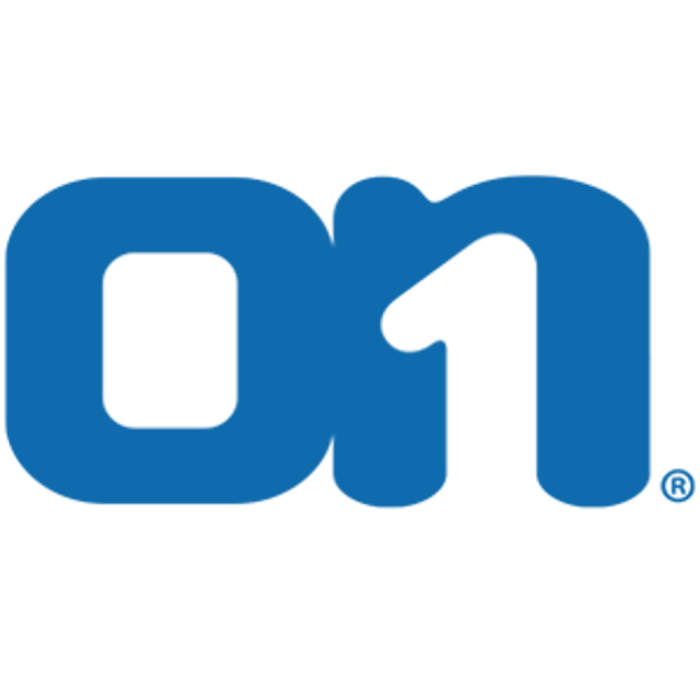 ON1, Inc.