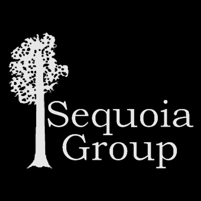 Sequoia Group
