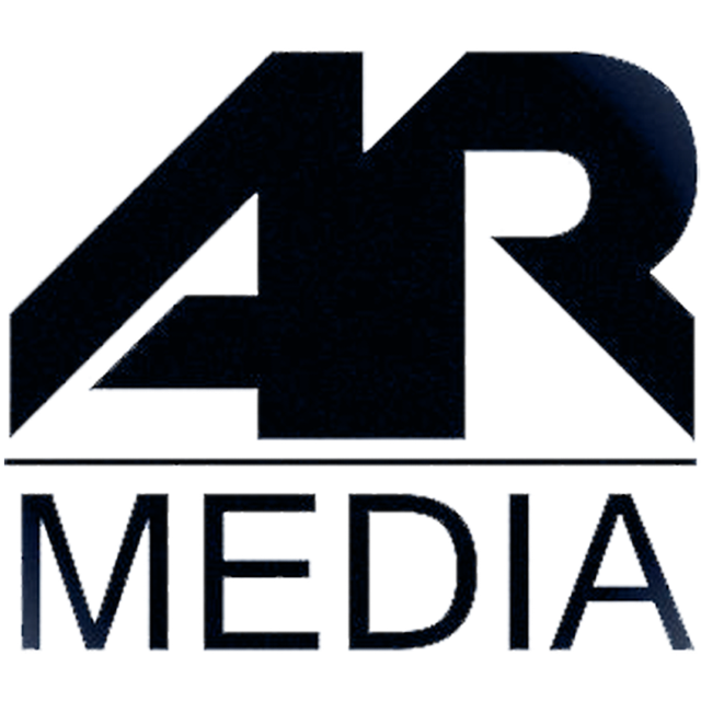 AR MEDIA