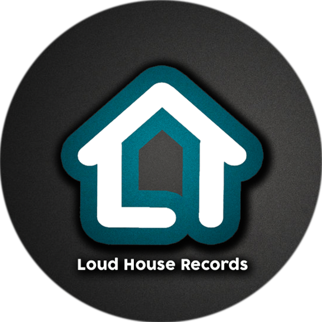 Loud House Records