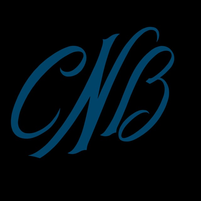 County National Bank