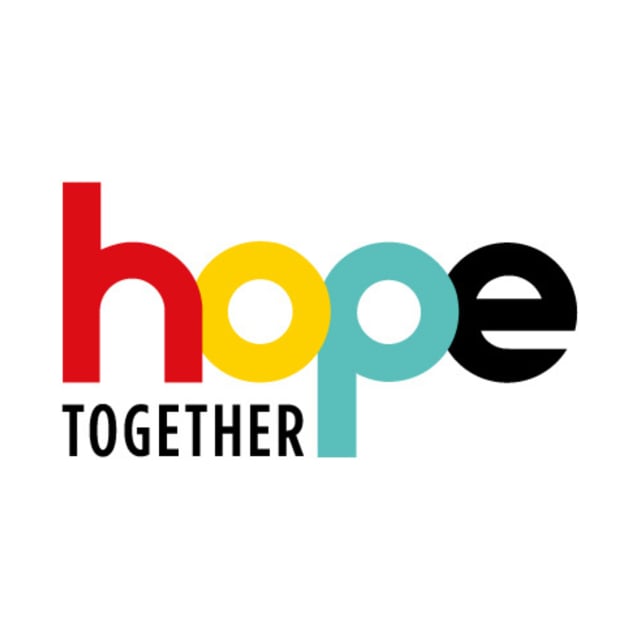 HOPE Together