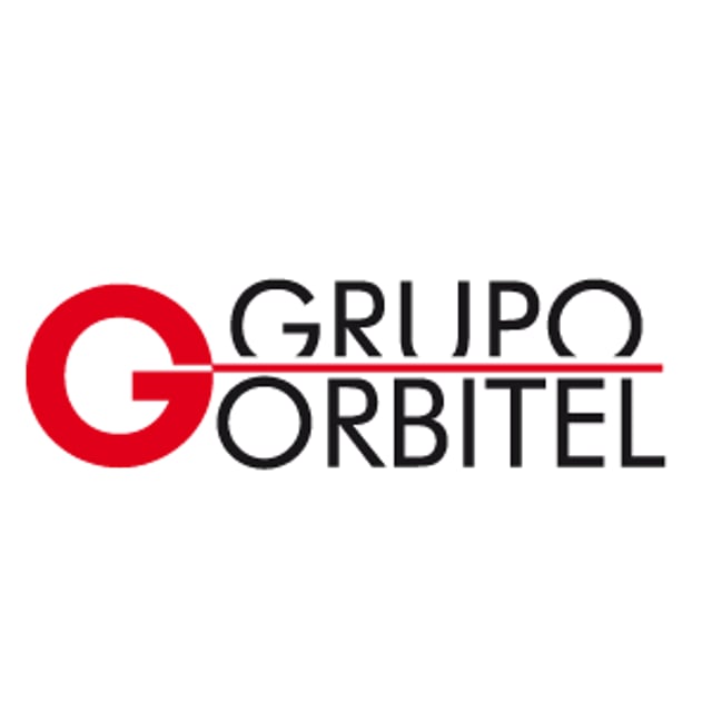 Grupo Orbitel