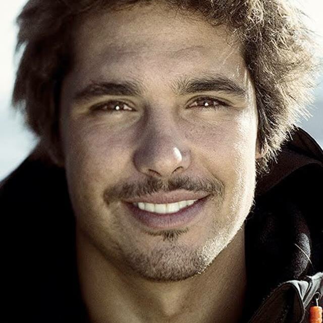 FRANCISCO ALVES