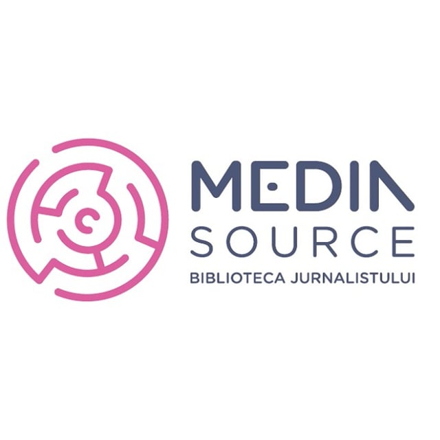 MediaSource