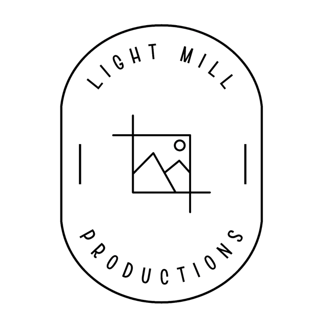 Light Mill Productions