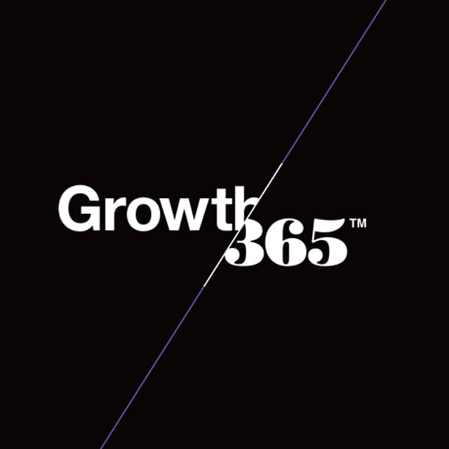 Growth 365