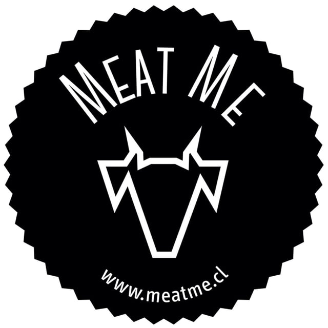 MeatMe
