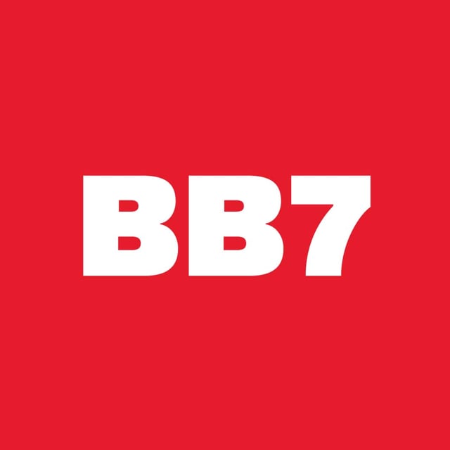 BB7