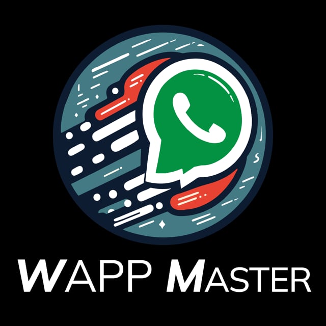 WAPP Master