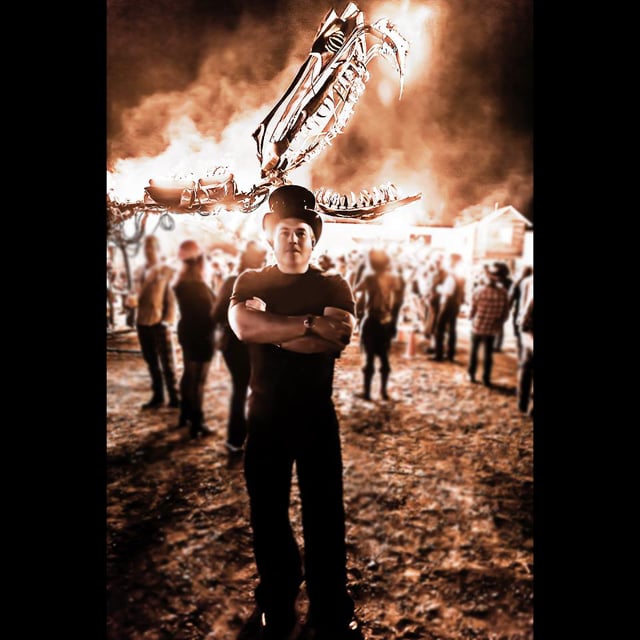 PhotoSage - Videographer, Director & Video Editor