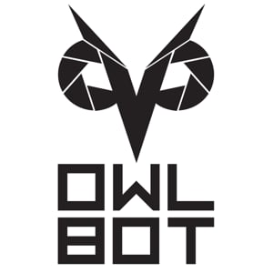 OWL BOT on Vimeo