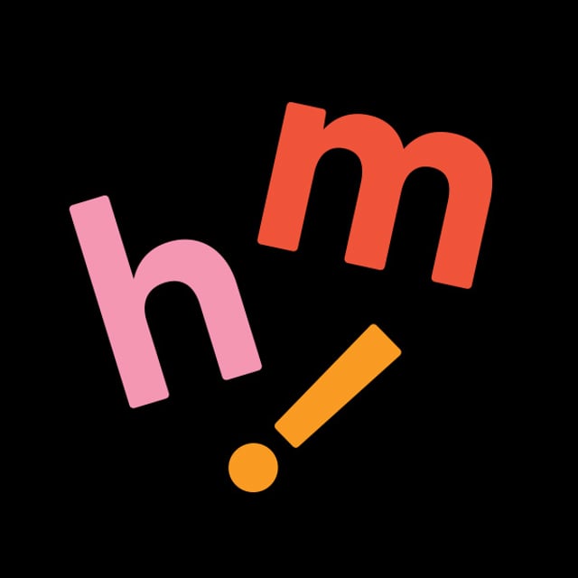 Hellomotion - Motion Designer, 2D Animator & Graphic Designer
