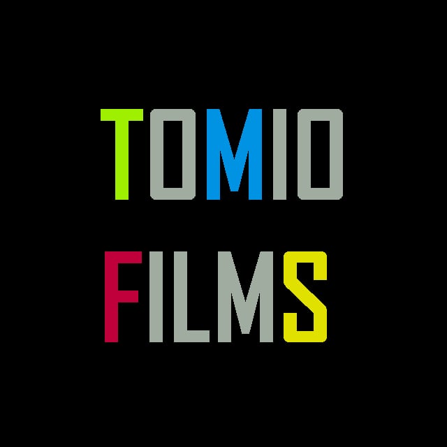 TOMIO FILMS