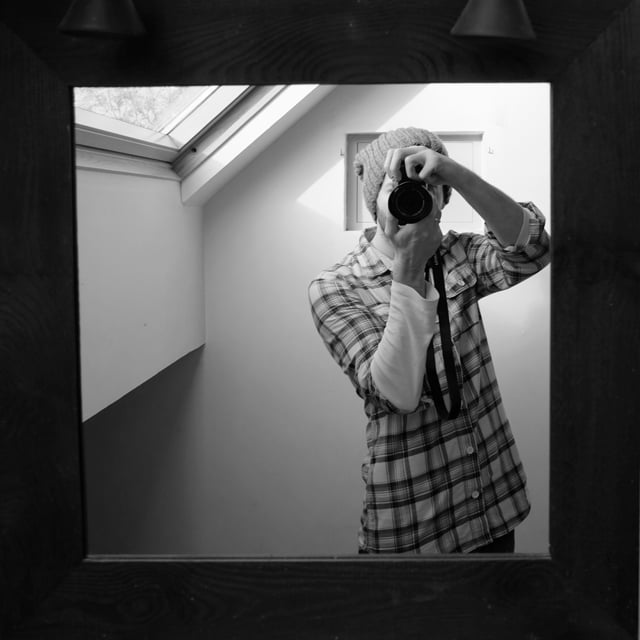 ERIC RENDERS | PHOTOGRAPHE