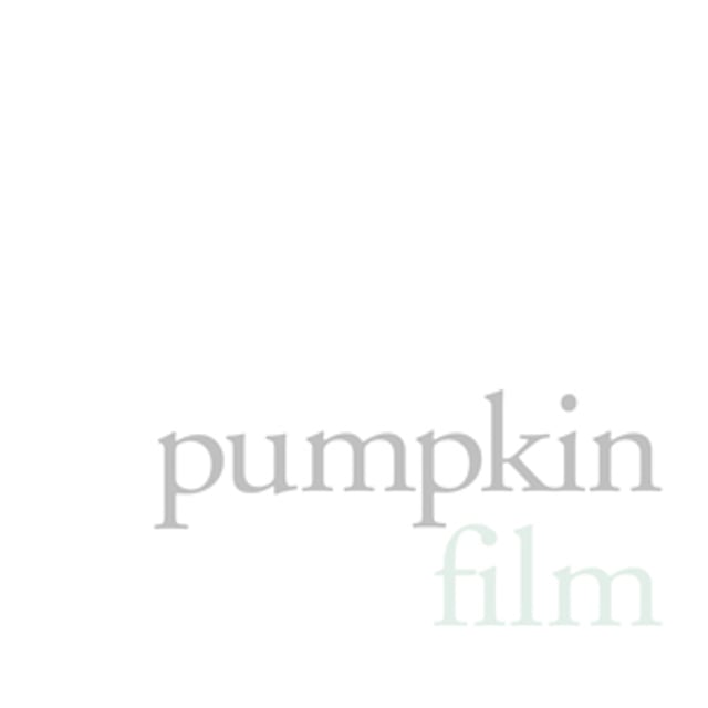 Pumpkin Film