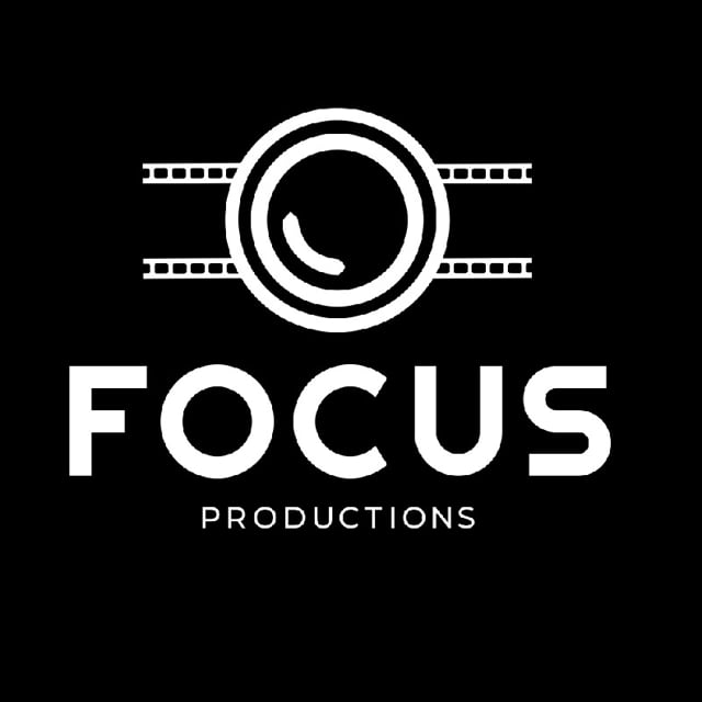 Focus Productions
